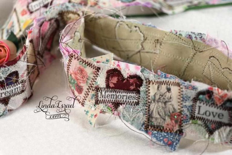 Snippet Roll Tutorial